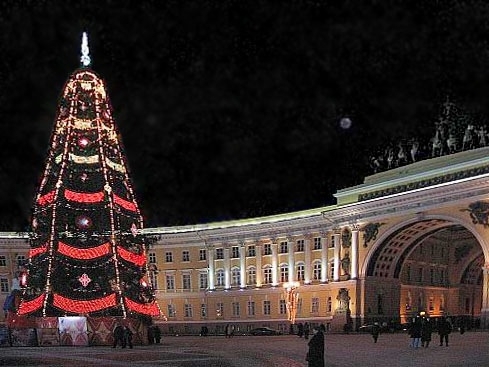 Бюро путешествий и экскурсий "Одигитрия"